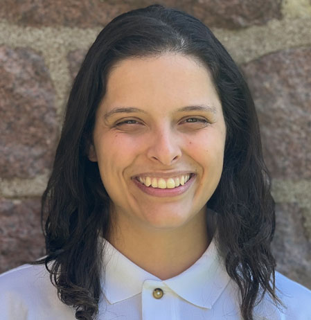 Who We Are | Munchausen Support