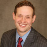 Who We Are | Munchausen Support