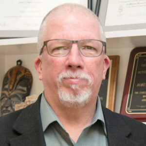 Who We Are | Munchausen Support